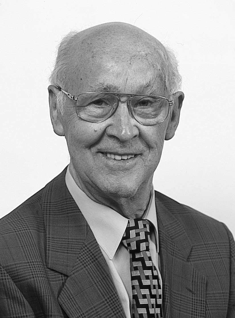 Geschichte der Firma | Modellbau Wenz