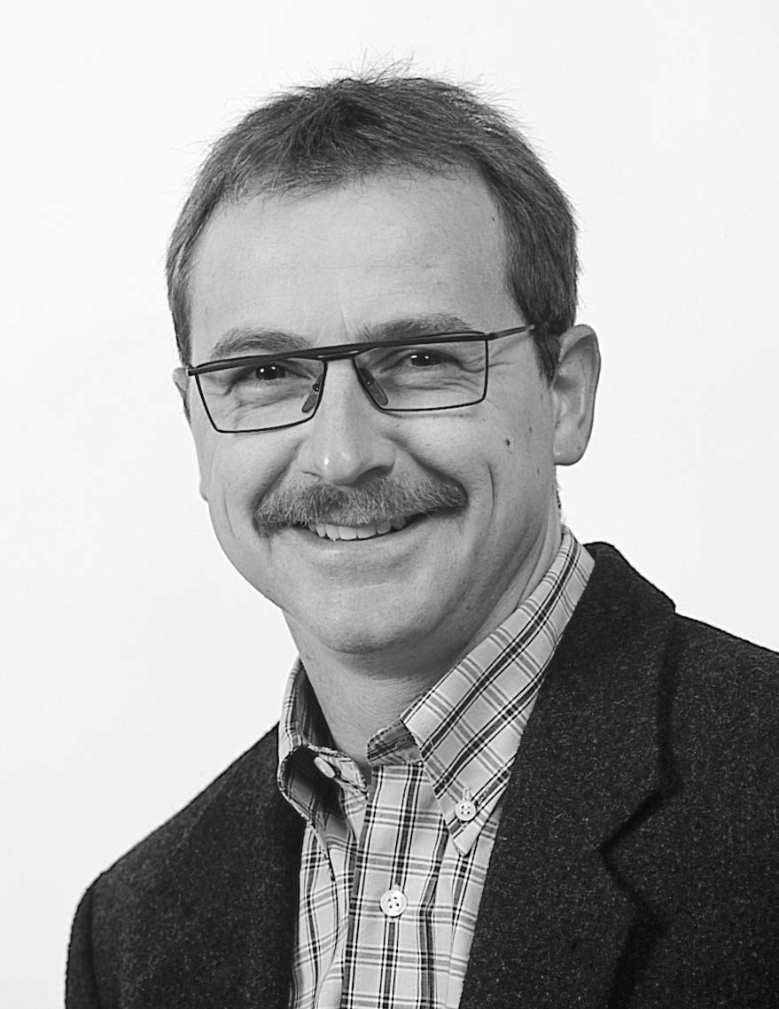 Geschichte der Firma | Modellbau Wenz